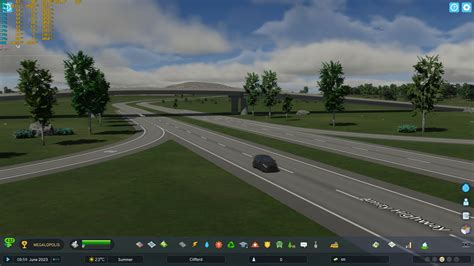Cities Skylines Benchmarks PC Performance Analysis
