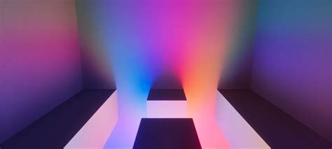 Shader Soft Voxels Minecraft France