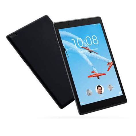 Lenovo Tab M HD QK TELECOM
