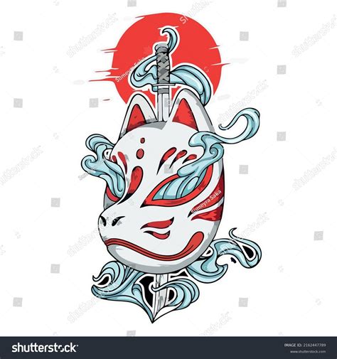 Cute Gamer Girl Cartoon Playing On Stock Vector Royalty Free