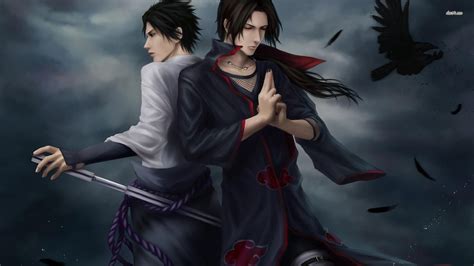 Sasuke Uchiha Wallpaper ·① Download Free Awesome Full Hd Backgrounds