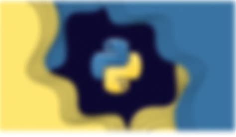 Python Development Company Bali Indonesia Trusted