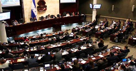 Dictamen De Ley De Colaboración Eficaz Continúa Sin Ser Finalizado