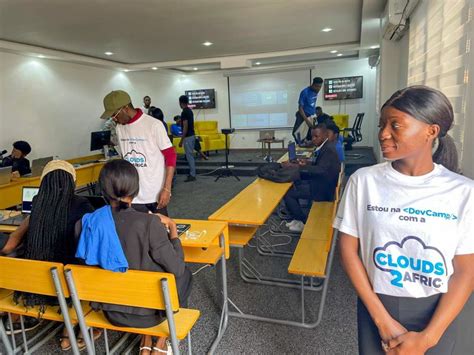 A Implementação De Um Pipeline De Integração Contínua E Entrega Contínua Cicd é Uma Das