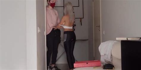 Eva Elite Tnaflix Com