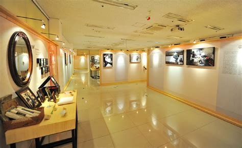 55만명 울고갔다 ㅡ 하나님의교회 우리 어머니 글과 사진展 네이버 블로그