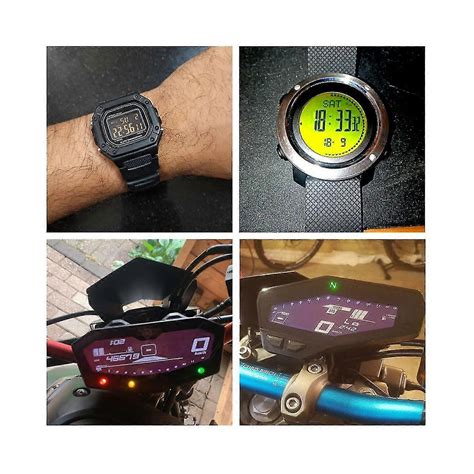 Linear Polarizer Film Lcdled Polarized Filter Polarizing Film For