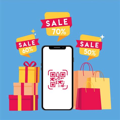 How To Use The Cash App Qr Code For Easy Transactions Blog