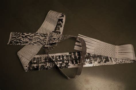 Vrinda Bansal On Linkedin Weaving Stories