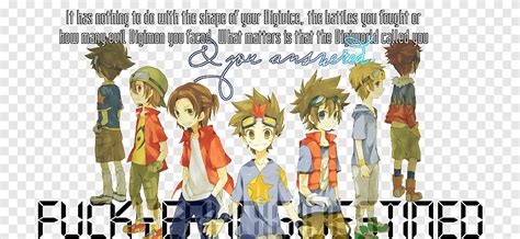 Digimon Tai And Sora Fan Fiction Telegraph