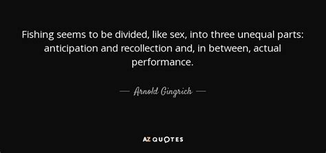 Divided Quotes Page 21 A Z Quotes Divided Quotes Page 21 A Z Quotes