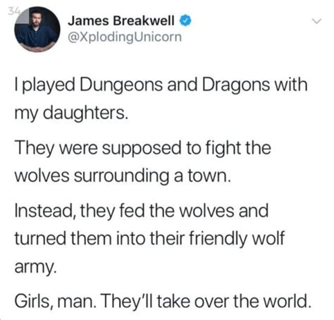 Thats Why Theyre So Afraid Of Us Rgirlgamers
