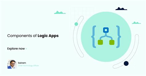 Components Of Logic Apps