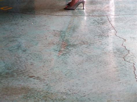 Sex Candid High Heels Image 612989