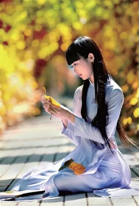 【摄影吧】不同画幅，不同景别对构图的影响 知乎