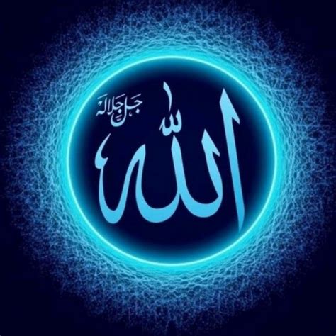 جواد ابود Youtube