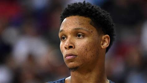 New York Knicks News Team Signs Ivan Rabb To 2 Way Contract