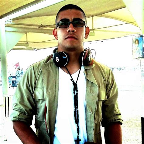 Daniel Marmolejo Youtube