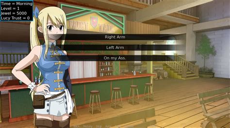 [ren py] of potions and spells v0 8 by mr nickname adult porn game
