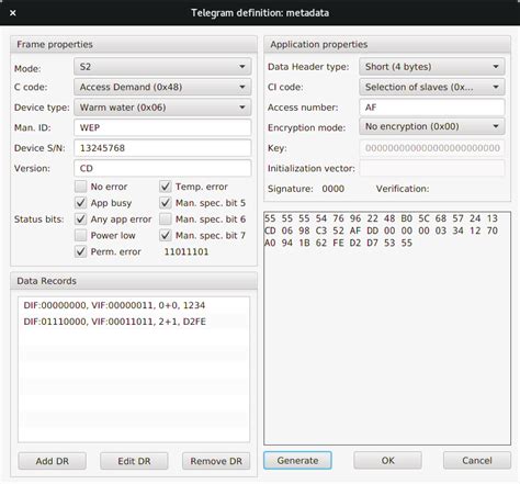 Generator S Gui Layer 2 Window Frame Details Download Scientific