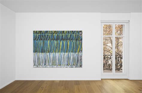 Lee Kun Yong 313 Art Project