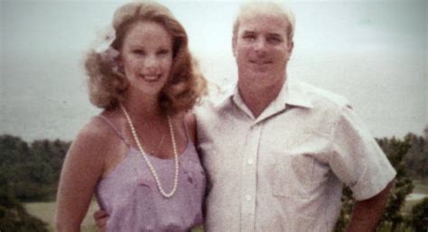 Cindy Mccain Looks At The Future Of The Gop While Considering Biden