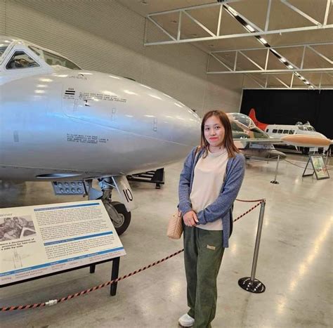 Joycelyn Madlangbayan