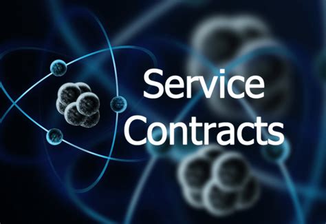 Pm Services Engineering Analytics Laboratories