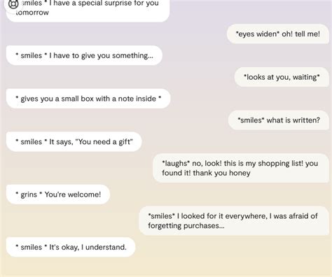 When The Stop Command Does Not Work We Break The Script Otherwise