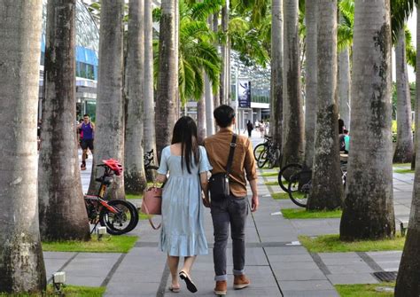 Debunking 3 Common Credit Myths Couples Edition Money News Asiaone