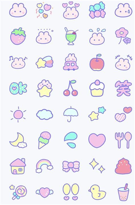 Pin By Claire10 On Coloring Book Cute Easy Doodles Cute Small