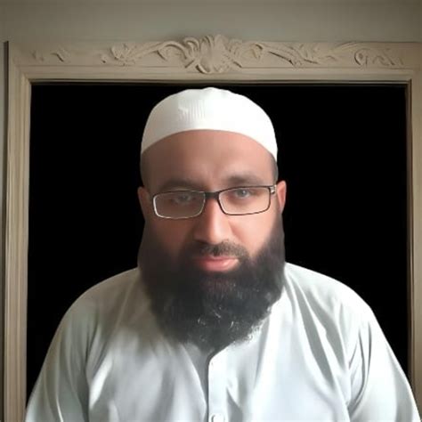 Muhmmad History Tutor In Kissimmee 5 H