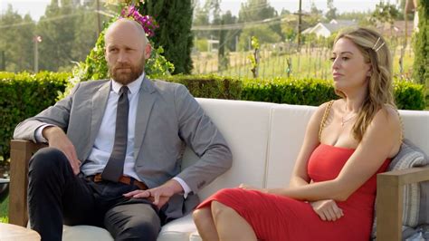 What Happened To The Married At First Sight Season 15 Couples After The