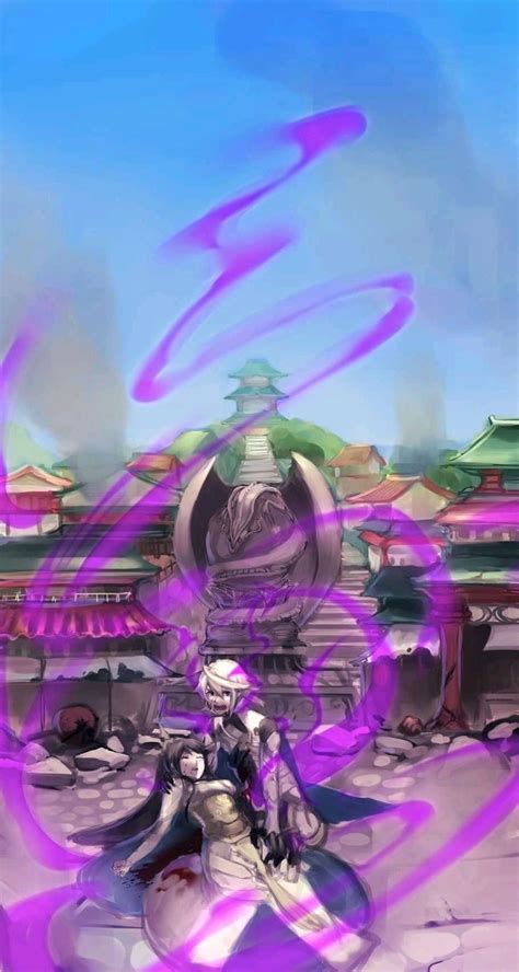 Fire Emblem Fates Camilla Female Corrin Fire Emblem Warriors Art