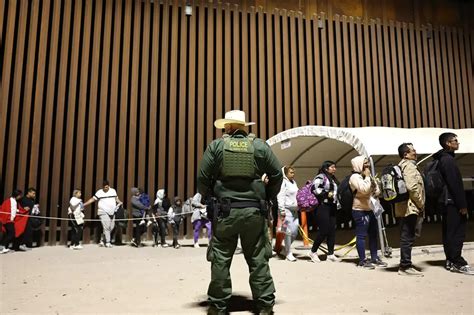 The Implications Of Derivative Asylee Travel Restrictions Quartzmountain