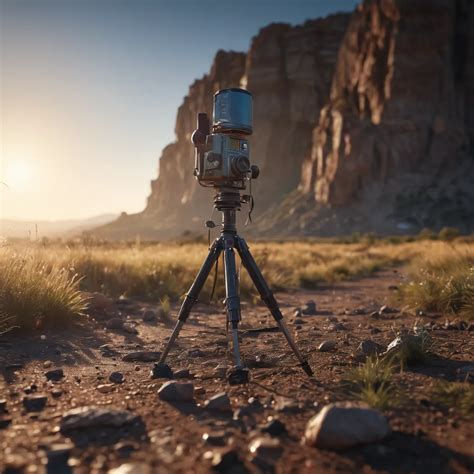 Understanding Geophysics A Comprehensive Overview