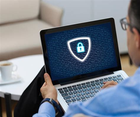 Data Governance Calsoft Inc