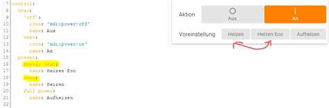 Question Change Order Issue Nervetattoo Simple Thermostat Github