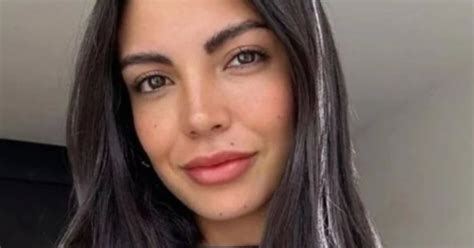 Exintegrante De ‘acapulco Shore Desapareció Quién Es Y Qué Se Sabe