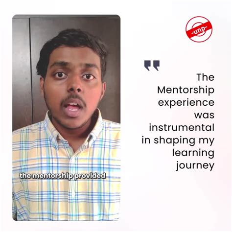 Madhu Kiran Guntur On Linkedin Sharing My Experience On Data Science