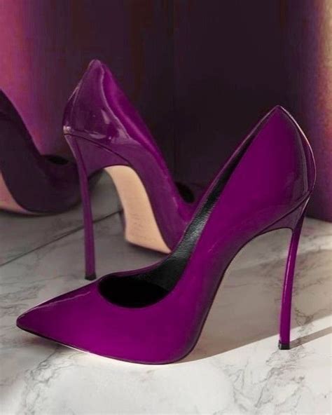 Pin On Shoes Heels Fashion Shoes Fashion Shoes Heels