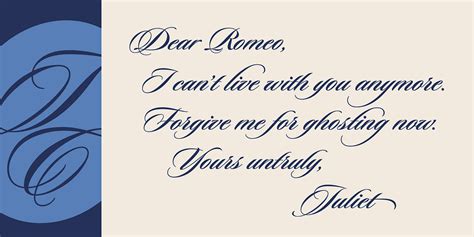 Sloop Script Pro Font