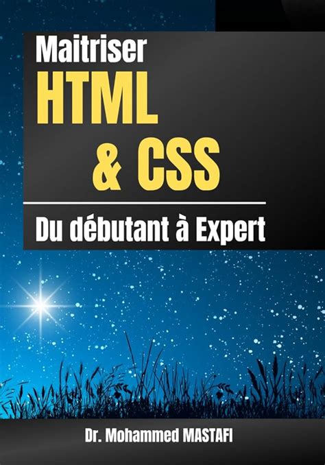 Pdf Apprendre Xhtml Support De Cours Et Exemples De A A Les Balises