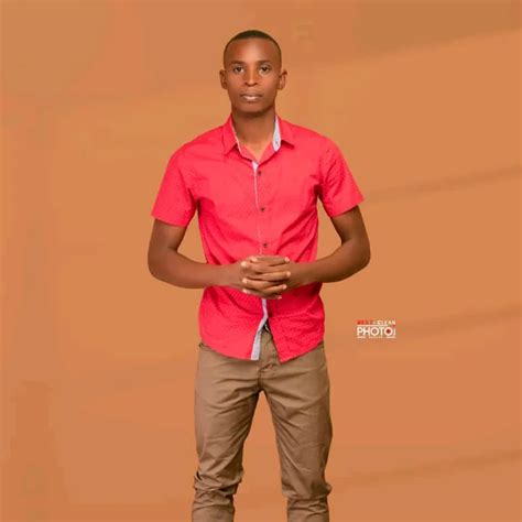 🔥oreus And Lourde💧💧 Oreusbackup3 Is Live Tiktok Live