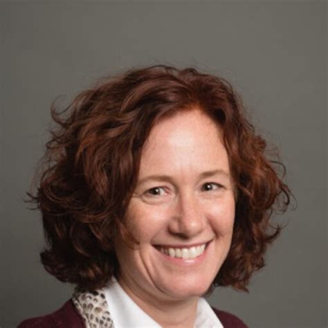 Debra Deininger Director Integrated Device Technology Inc San Jose Idt Aig Research