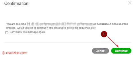 Cisco ISE Upgrade Guide CiscoZine