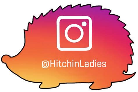Hitchin Rugby Limited Womens