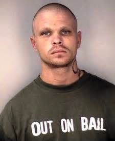 T Shirt Fails Gallery Ebaums World