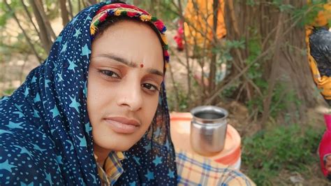 Vimla Meena Live Video Vimla YouTube