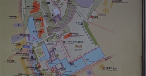 配列プログラミングを「写経」した｜ky研究所 coderdojo横浜港北ニュータウンやってます